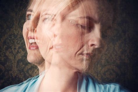 Bipolar Disorder Symptoms Types Causes Treatment