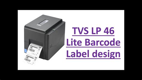 Bartender Ultralite Installation And Barcode Label Design Getdot Subscribe Barcode Bartender