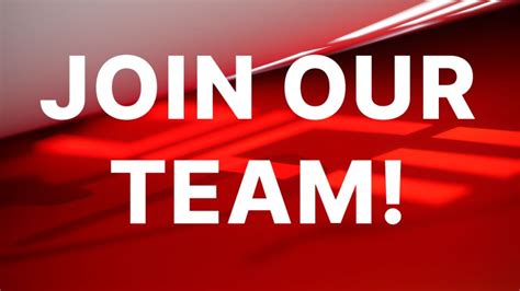 Craig Morrison On Linkedin Gamedev Battlefield Hiring