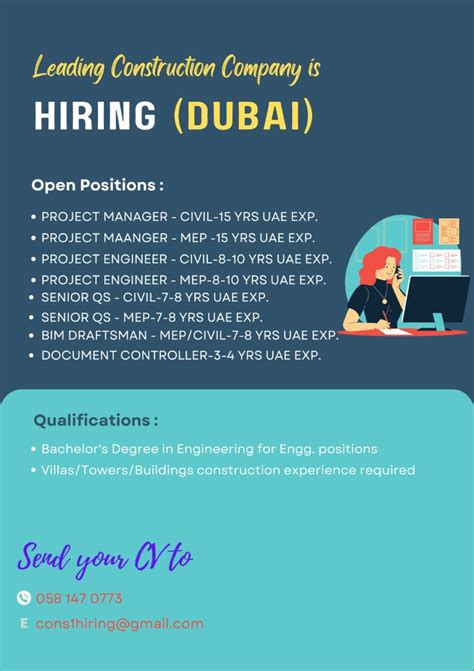 Drvijay Kumar Yadav On Linkedin Civilengineeringjobs