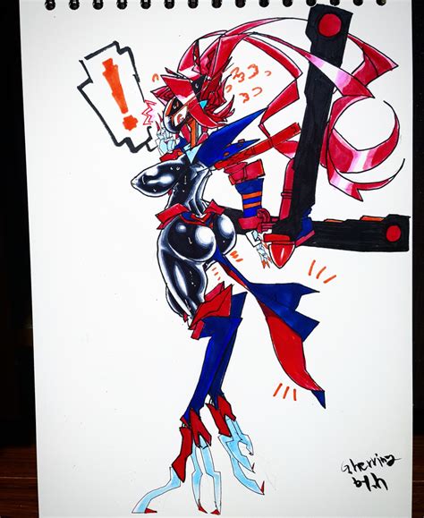 Rule 34 Android Ass Avian Bird Female Gynoidherring Inverted Nipples