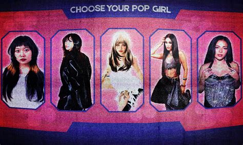 Pulp Magazine