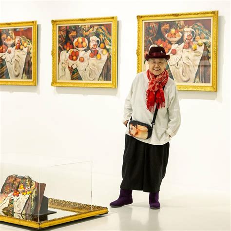 3331artschiyoda MAGMOE