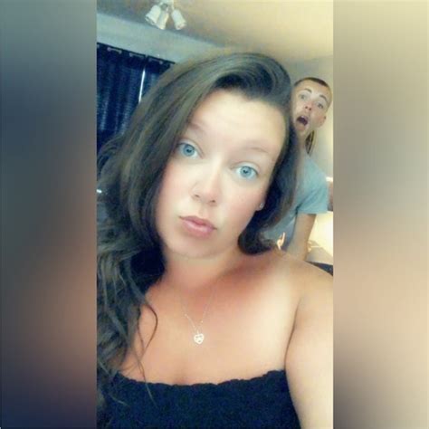 Amys Closet Aimsxoxo Poshmark