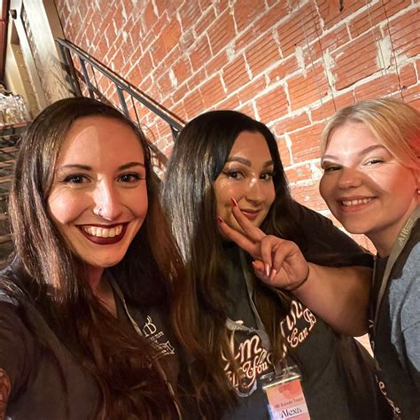 Cómo puedes transferirte a AIB American Institute of Beauty