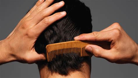 10 Of The Best Hair Gels For Men That Give The Perfect Hold