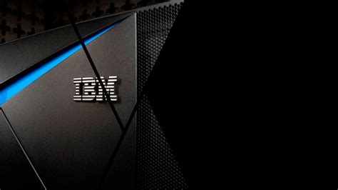 Master Ispf Productivity On Ibm Z Os Mainframes Royalboss