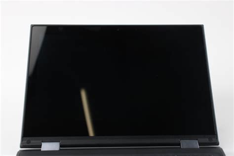 Lenovo E Nd Gen Laptop Property Room