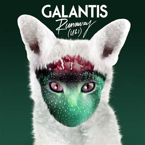 Stream Galantis Runaway U And I By Galantis Listen Online For Free On Soundcloud