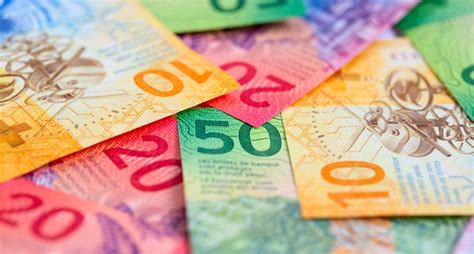 Cash Or Card How To Take Money To Switzerland Holidays To Switzerland