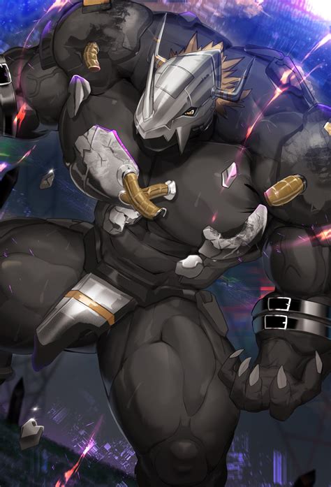 4078068 e621