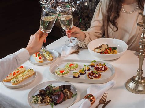 How To Calculate Theoretical Plates In Fractional Distillation