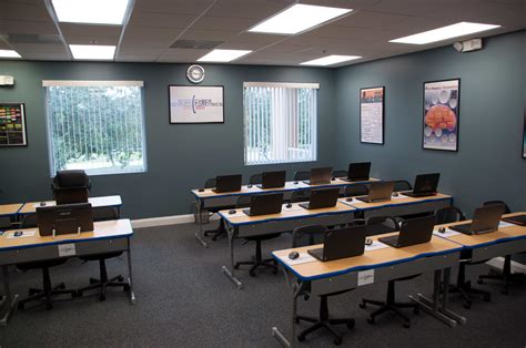 Forensics Training Cyber Forensics