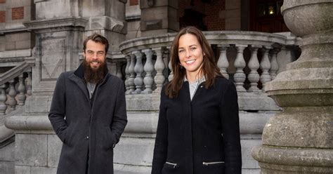 Wissel Bij Open Vld In Districtsraad Juriste Ellen Dehing 34 Volgt