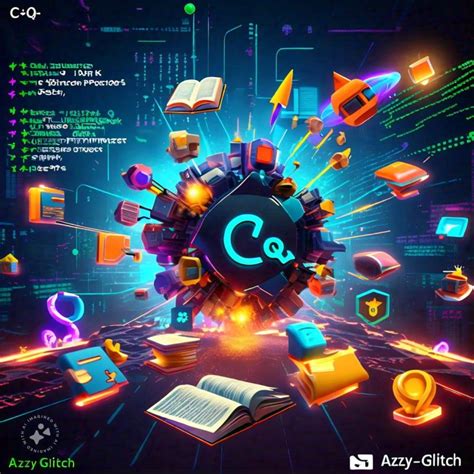 Abdul Aziz On Linkedin Cpp Programming Learning Mastery