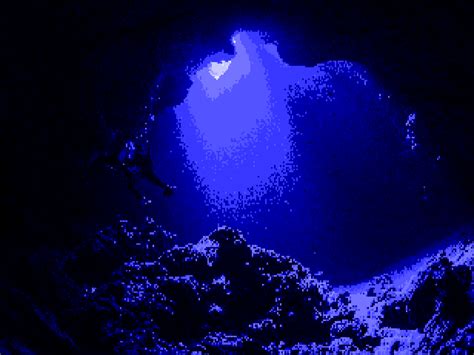 Doomworld Mega Project 2021 The Doom Wiki At