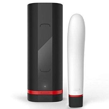 5 Long Distance Sex Toys To Spice Up Your Relationship