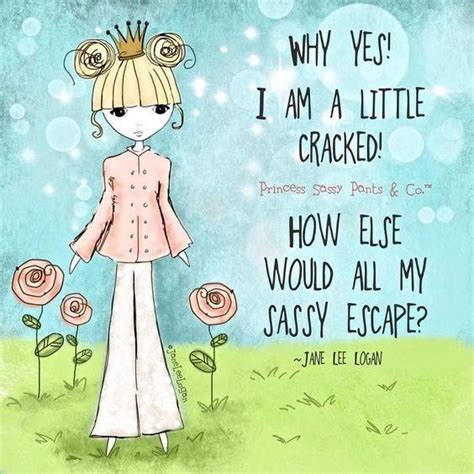 Sassy Disney Quotes Xxx Porn