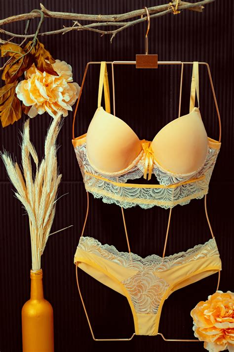 Bras And Panty Photos Download The Best Free Bras And Panty Stock