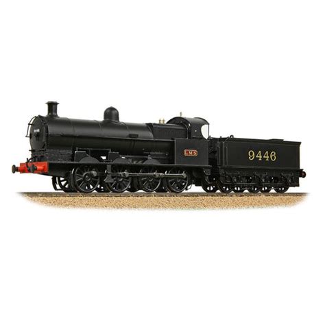 Bachmann Model Railways Phillips Hobbies Phillips Hobbies
