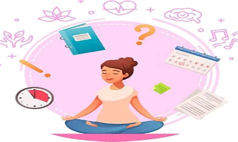 6 Easy Stress Reduction Methods From Dream To Reality