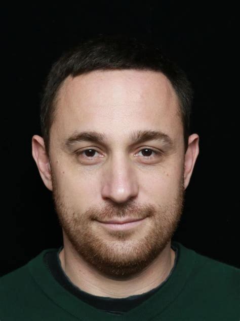 Recommended AWS CDK Project Structure For Python Applications AWS Developer Tools Blog