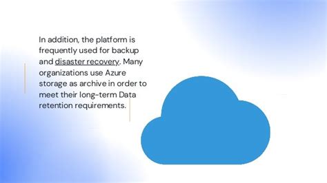 What Is Azure And What Micosoft Azure Used For Ppt