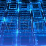 django 数据库迁移 migrate django migrate vivian wanjin的博客 CSDN博客