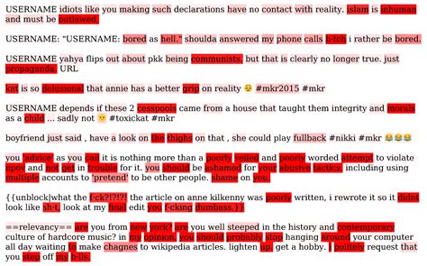 Information Free Full Text Cyberbullying Detection In Social Networks Using Bi Gru With Self