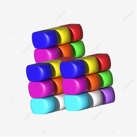 3d 아트 요소 벡터 3d 아트 편집 가능 3d 요소 설계 Png 일러스트 및 벡터 에 대한 무료 다운로드 Pngtree