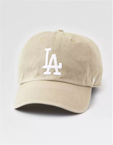 Tan La Dad Hat Gorras Cool Gorras Negras Gorras