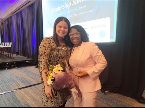 Workingmom Worklifeintegration Mom Dad Professionaldevelopment Sandra Balogun Cpa Cisa