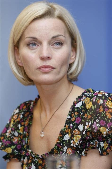 Ma Gorzata Foremniak Teleshow Wp Pl