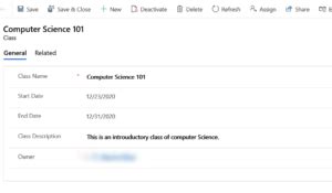 How To Trigger Power Automate Flow From Power Apps Portals