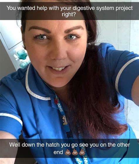 Class Project Gone Wrong Ovimplied Digestion By Xcombatxcarrotx On