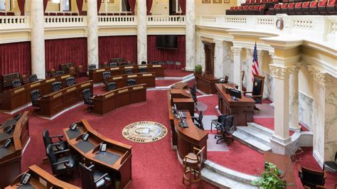 Idaho S Definition Of Sex Law Aiming To Protect Biological Distinctions And Future