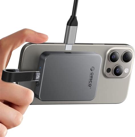 Delta Executor Master Running Lua Scripts In Roblox With This Beginners Guide