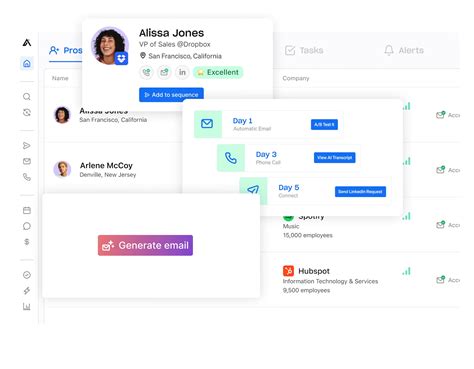 Apollo Review The Sales Intelligence Platform That Fuels Your Growth