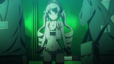 Heavy Object Image Fancaps