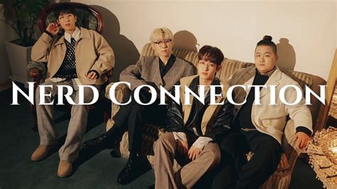 [playlist] 좋은 밤 좋은 꿈ㅣ너드커넥션 Nerd Connection ㅣ너를 위한 음악 Music For Me Youtube Music