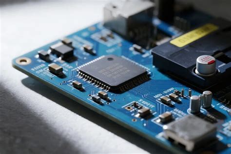 Minimum Line Width And Line Spacing For Pcb Topfastpcb