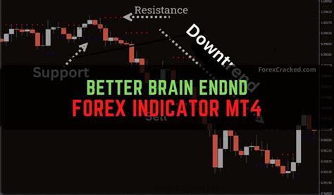 better brain trend forex indicator mt4 free download forexcracked