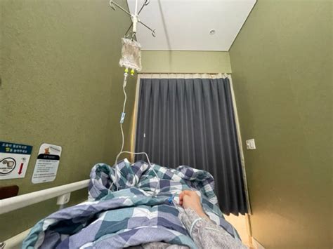 시험관 기록 3 수지마리아 신선1차 난자채취 후기 네이버 블로그