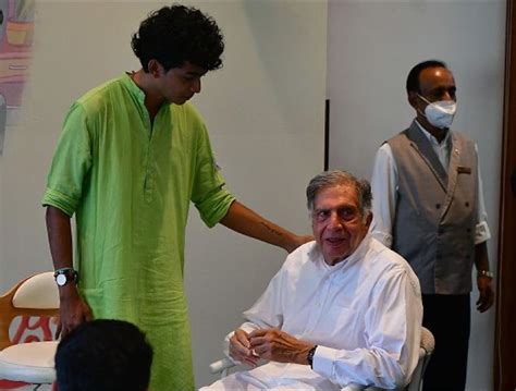 Neha Cp Gupta On Linkedin Socialentrepreneurship