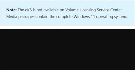 Windows Terminology Enablement Package Kb Ekb Ed Tittel