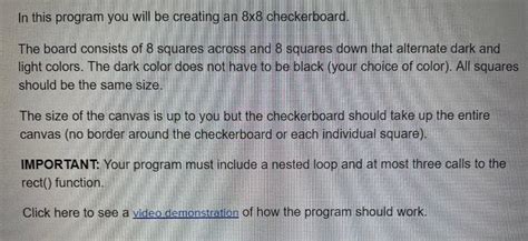 Solved Hello I Have Been Having Trouble Understanding This Chegg