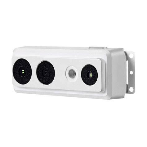 astra embedded s orbbec 3d vision for a 3d world