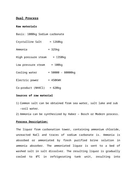 Docx Dual Process Dokumen Tips