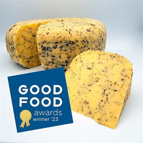 Working Cows Dairy Griene Tsiis Best Gourmet Products Tasteatlas