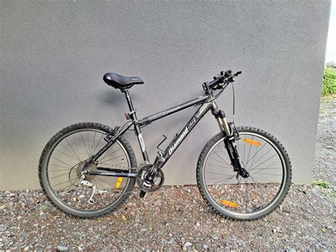 Diamondback Vertec Expert